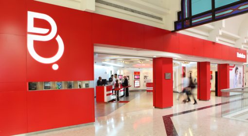 Best Batelco SIM Cards and eSIM for Tourists