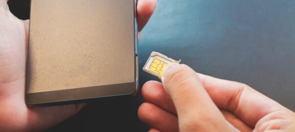 Bahrain SIM Card: Best Prices and Where to Buy 2024