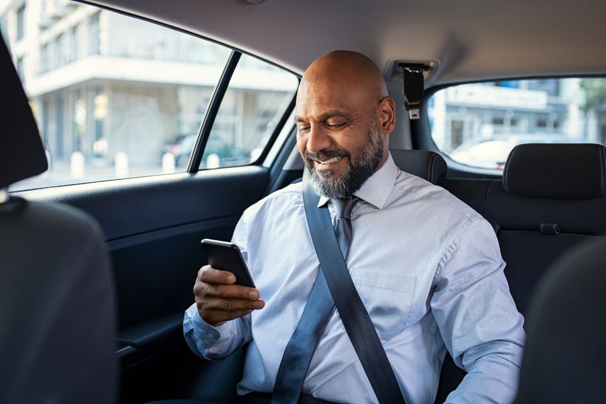 Using a cell phone in Bahrain - How can I do it?